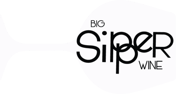 Home - Big Sipper California Wines