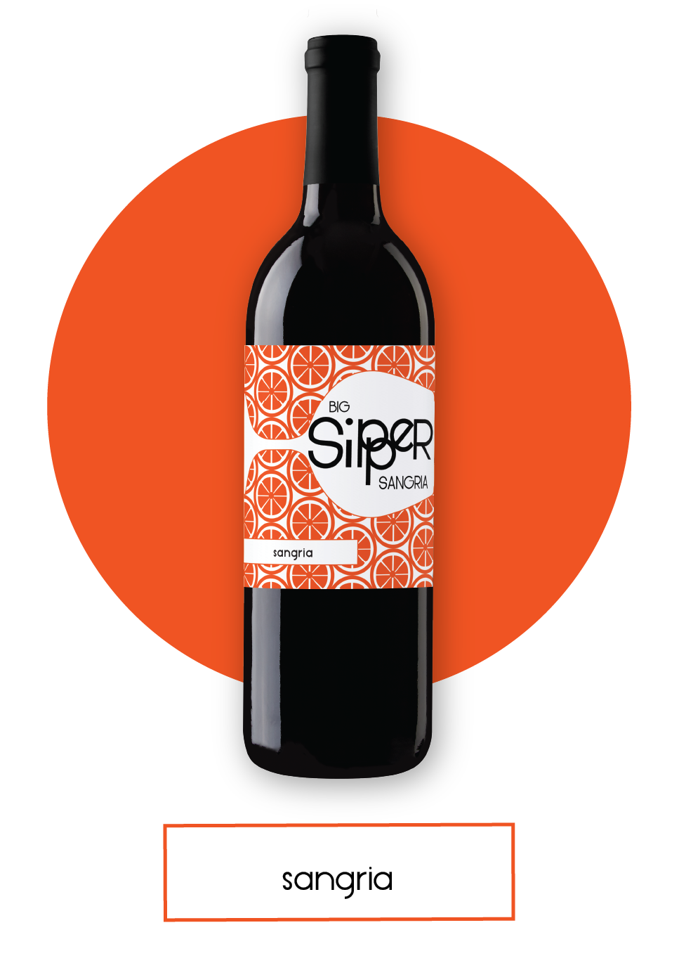 Home - Big Sipper California Wines