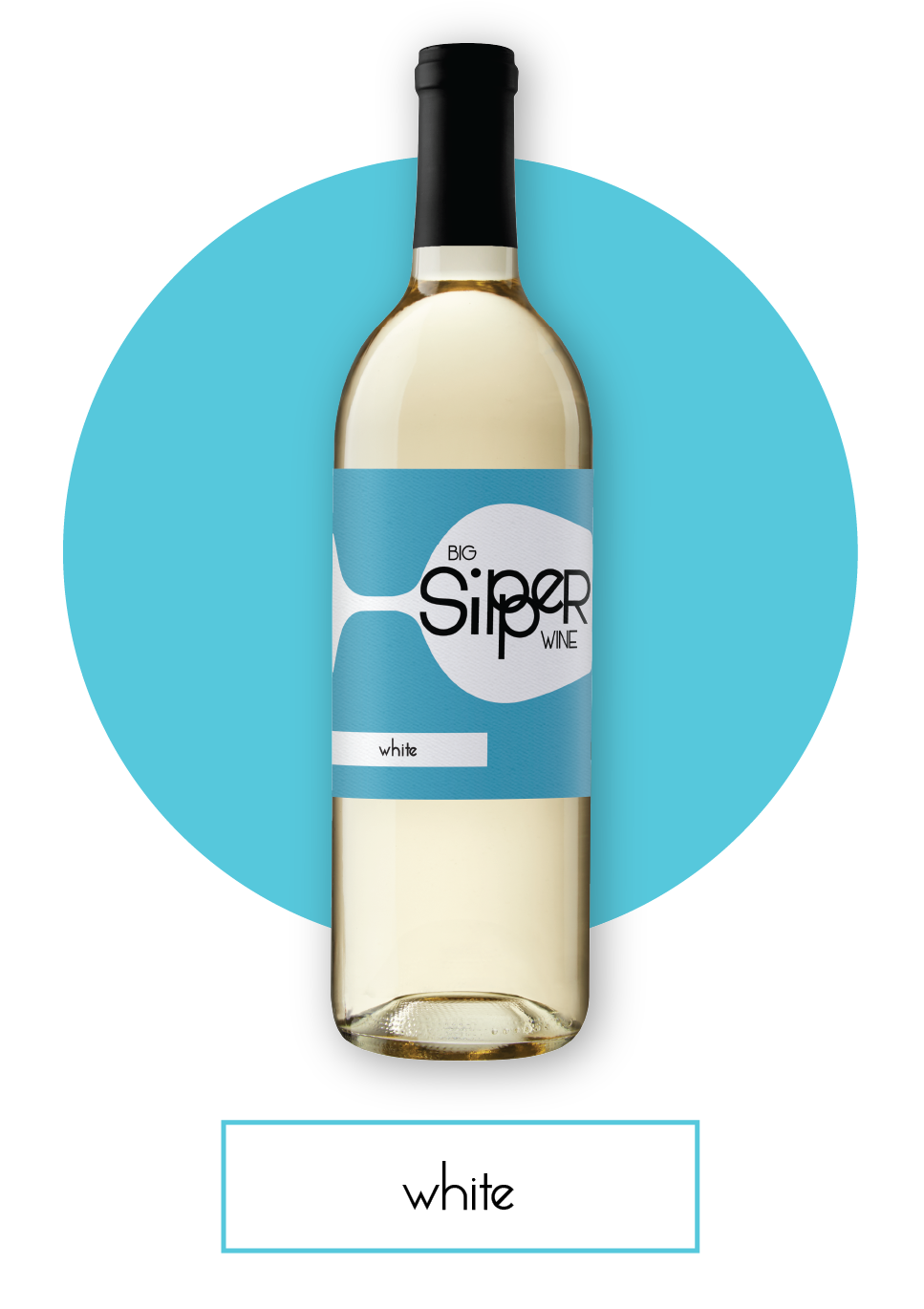 Home - Big Sipper California Wines